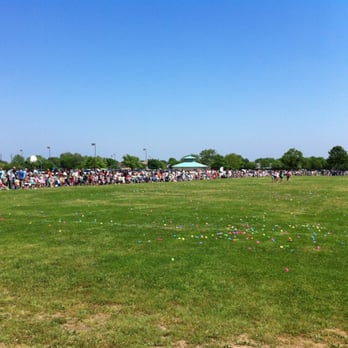 ELIZABETH MILBURN PARK - Updated October 2025 - 269 Photos & 34 Reviews ...