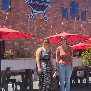 PRIME TIME BBQ, BUTCHER SHOP & CATERING - 149 Photos & 169 Reviews ...