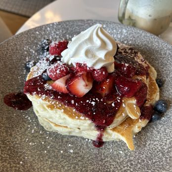 LAKE ST CAFE - ADDISON - Updated October 2024 - 250 Photos & 94 Reviews ...