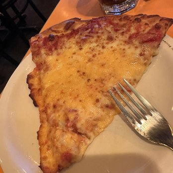 PUCCINI’S PIZZA PASTA - FISHERS - Updated November 2024 - 95 Photos ...