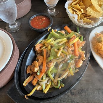 GUERRERO MAYA MEXICAN RESTAURANT - Updated September 2024 - 230 Photos ...
