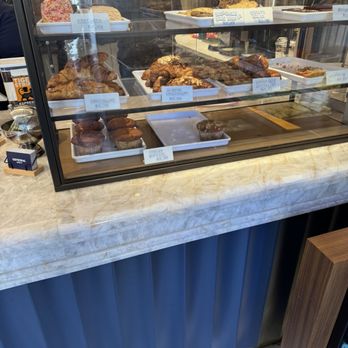 GENERAL COFFEE - Updated July 2025 - 44 Photos & 21 Reviews - 21 South ...