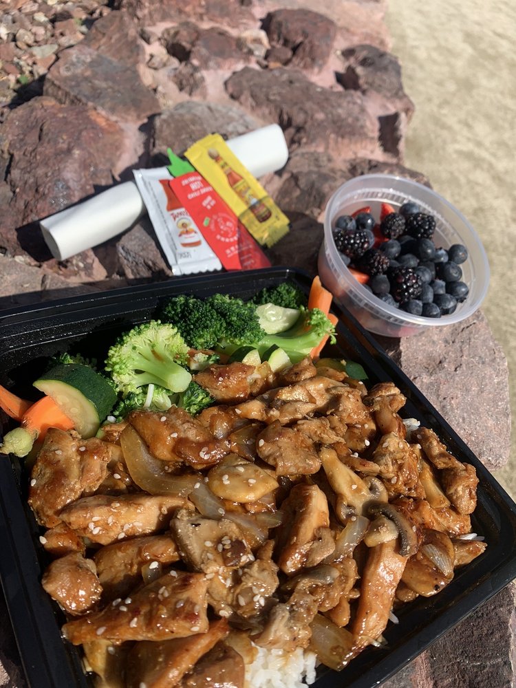 MICKEY FINE GRILL - Updated August 2024 - 158 Photos & 147 Reviews ...