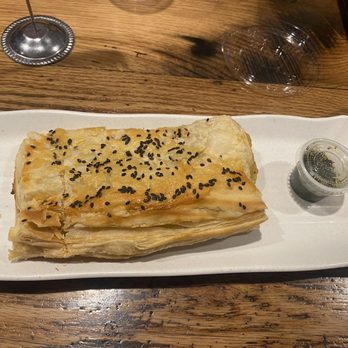 PRESSED CAFE - Updated August 2024 - 244 Photos & 236 Reviews - 105 ...