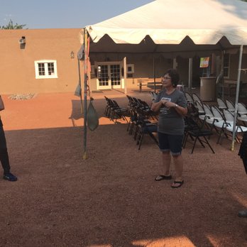 GUTIERREZ - HUBBELL HOUSE - Updated October 2025 - 61 Photos - 6029 ...