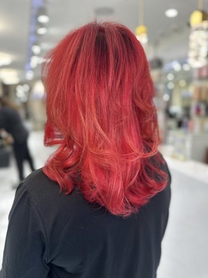 SUBLIME SALON - Updated January 2026 - 108 Photos & 144 Reviews - 405 ...