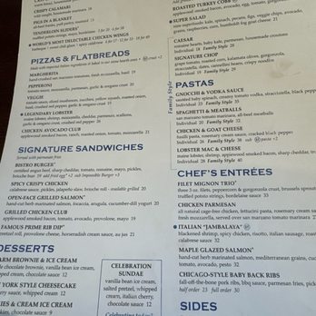 PINSTRIPES - Updated September 2025 - 1754 Photos & 847 Reviews - 36 ...