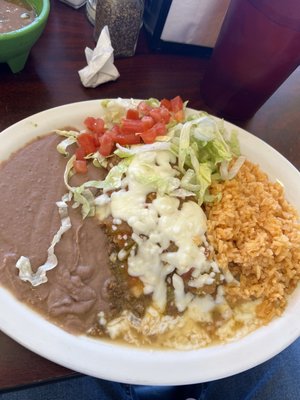 EL CHATON - Updated December 2025 - 25 Photos & 73 Reviews - 1702 9th ...