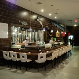 ITHACA SUMO JAPANESE HIBACHI AND SUSHI - Updated July 2025 - 249 Photos ...