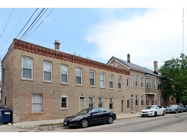 DIVISION STREET CAPITAL - Updated October 2025 - 11 Photos - 2149 W ...