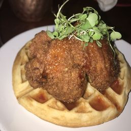 SUMMER SHACK - BOSTON - TEMP. CLOSED - Updated July 2025 - 1290 Photos ...