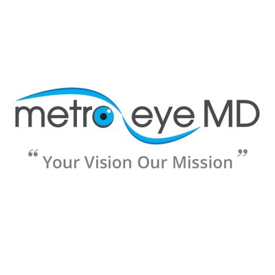 METRO EYE MD - Updated October 2025 - 21 Photos - 200-20 44th Ave ...
