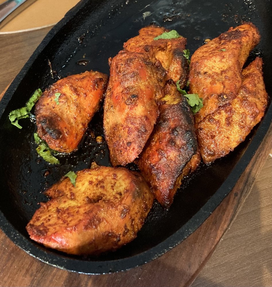 MUMBAI FLAVOURS - Updated July 2024 - 10 Photos - 15 Narrowgate ...