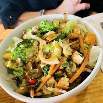 A MOVEABLE FEAST - Updated December 2025 - 197 Photos & 190 Reviews ...