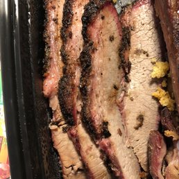 SMOKING PIG BBQ - Updated September 2025 - 3294 Photos & 3458 Reviews ...