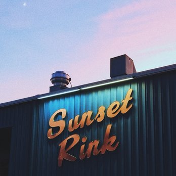 SUNSET RINK - Updated December 2025 - 12 Reviews - 2755 N Susquehanna ...