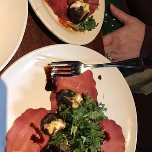 ROMA RISTORANTE - 92 Photos & 176 Reviews - Italian - 179 Davis St ...