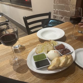 ANGELO’S TAVERNA - 1405 Photos & 1678 Reviews - 620 E 6th Ave, Denver ...