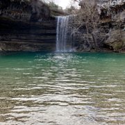 Hamilton Pool Preserve - 1001 Photos & 369 Reviews - Parks - 24300 ...