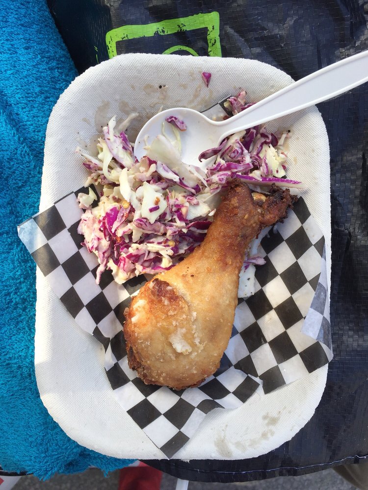 FEASTRO - Updated May 2025 - 16 Reviews - 850 W Georgia Street ...