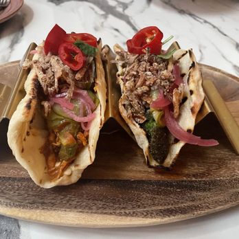 REYNA NEW YORK - Updated January 2025 - 408 Photos & 149 Reviews - 11 E ...