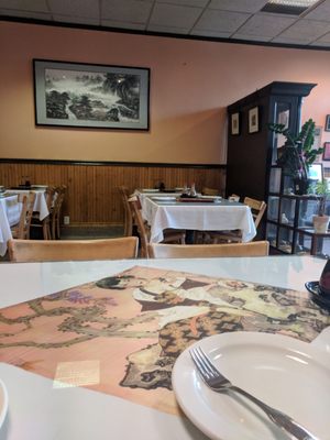 JASMINE TEA HOUSE - 206 Photos & 569 Reviews - Chinese - 3259 Mission ...