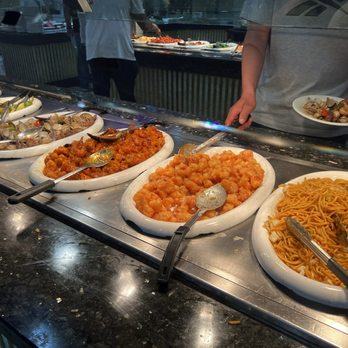 SANTA BUFFET & GRILL - Updated December 2024 - 629 Photos & 475 Reviews ...