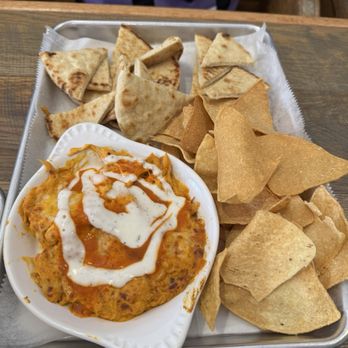 EVOLVE KITCHEN - Updated December 2025 - 31 Photos & 50 Reviews - 360 ...