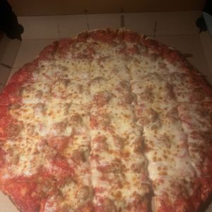 DOZELI PIZZERIA - Updated July 2025 - 24 Photos & 35 Reviews - 3324 ...