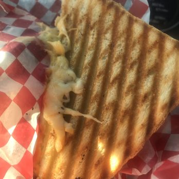 BOMBAY BAKERS - Updated January 2026 - 35 Photos & 36 Reviews - 375 ...