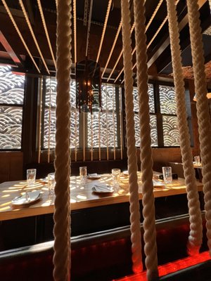 DAIKAYA THE IZAKAYA - Updated December 2025 - 4387 Photos & 982 Reviews ...