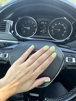 CAPE COD NAILS 2 - Updated July 2025 - 14 Reviews - 3239 Cranberry Hwy ...