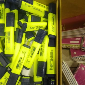 OFFICEWORKS - Updated October 2025 - 11 Reviews - 102 Adelaide St ...