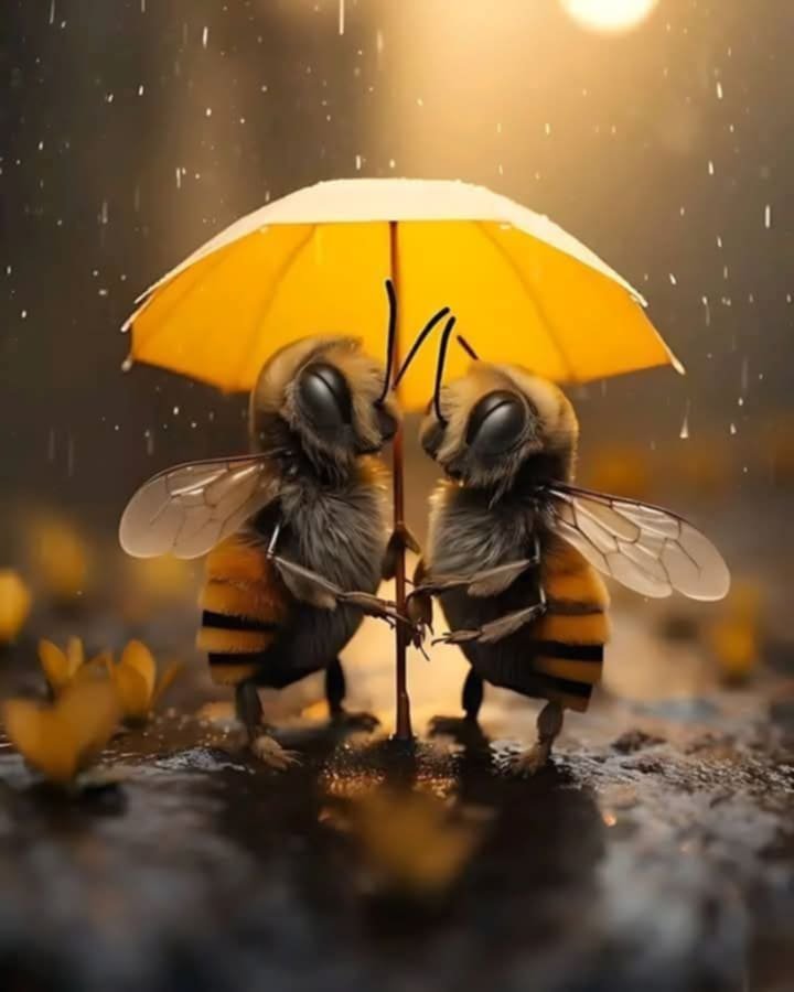 BIZIE B’S - Updated January 2025 - Request Information - 818 Camden Rd ...