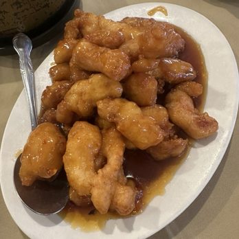 NEE HOUSE CHINESE RESTAURANT - Updated January 2026 - 576 Photos & 447 ...