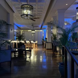 AZURE - Updated January 2026 - 2297 Photos & 805 Reviews - 2259 ...