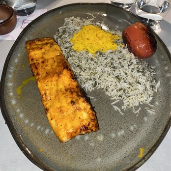 RUMI’S KITCHEN - COLONY SQUARE - Updated April 2024 - 670 Photos & 310 ...