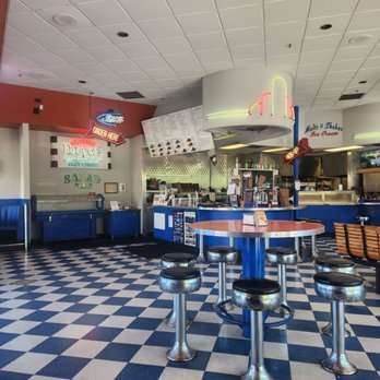 JASPER’S GIANT HAMBURGERS - Updated May 2024 - 153 Photos & 279 Reviews ...