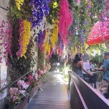 INSIDEOUT - Updated April 2025 - 3297 Photos & 1157 Reviews - 1642 ...