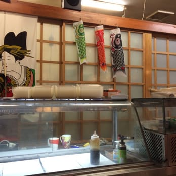 SHIBUKU JAPANESE - Updated June 2024 - 11 Photos - 341 Canning Hwy ...