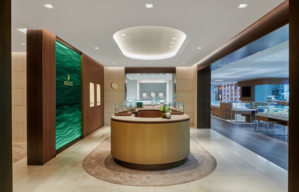 ALSON JEWELERS - Updated April 2026 - 112 Photos & 63 Reviews - 28149 ...
