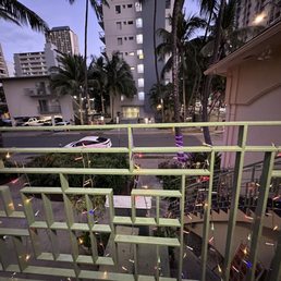 SIAM SQUARE - Updated December 2025 - 927 Photos & 972 Reviews - 408 ...