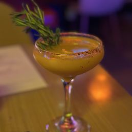 MOSHI MOSHI - Updated December 2025 - 1419 Photos & 1230 Reviews - 1448 ...