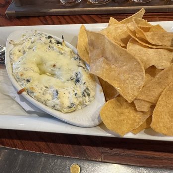 SPRINGFIELD BREWING COMPANY - Updated October 2025 - 342 Photos & 453 ...