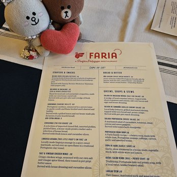 FARIA - Updated January 2026 - 303 Photos & 96 Reviews - 306 Kuulei Rd ...
