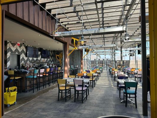 CACTUS JACKS - Updated May 2025 - 165 Photos & 97 Reviews - 13225 ...