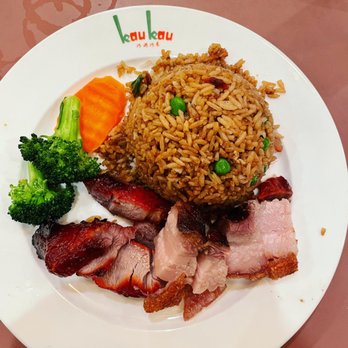 KAU KAU BARBEQUE - Updated November 2024 - 1274 Photos & 1254 Reviews ...