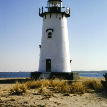 LIGHTHOUSE BEACH - Updated December 2025 - 48 Photos & 14 Reviews ...