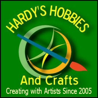 HARDY’S HOBBIES AND CRAFTS - Updated June 2025 - 93 Tannery Road, Madoc ...