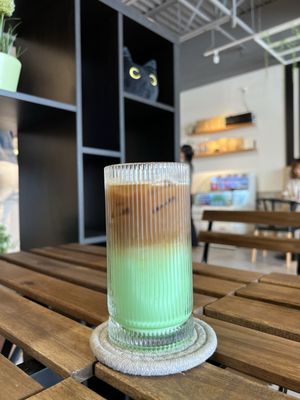 DRIP CÀ PHÊ - Updated December 2025 - 320 Photos & 127 Reviews - 4230 ...